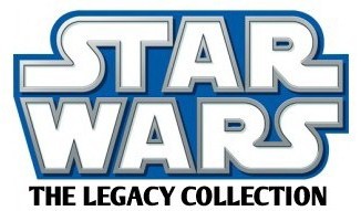 The Legacy Collection – Bounty Hunter Toys