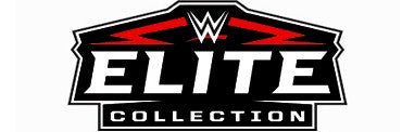WWE Mattel Elite Figures – Bounty Hunter Toys